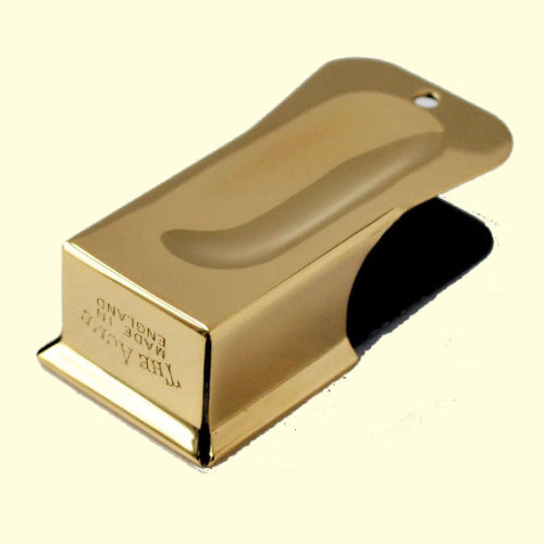Acme Dog Training Clicker