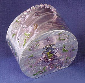 Children's Music Boxes For Sale | Personalized Music Boxes