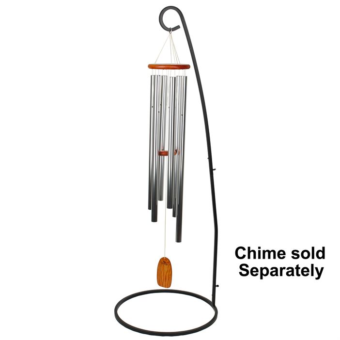 Woodstock Chimes Celebration Stand (large)